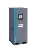 China On Site PSA Nitrogen Generator NGMs 3 Atlas 95-99.9% Nitrogen Purity for sale