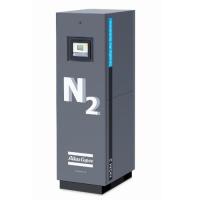 China On Site atlas PSA , Industrial Nitrogen Generator NGMs 1 for sale