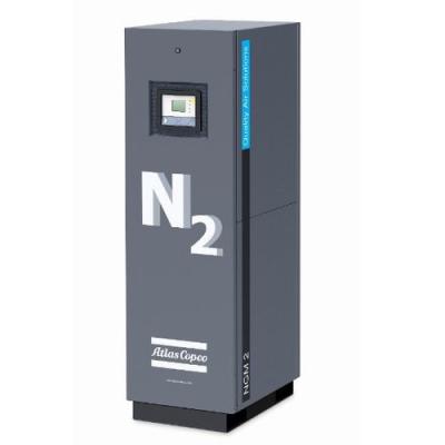 China On Site atlas PSA , Industrial Nitrogen Generator NGMs 1 for sale
