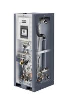 China ISO Certificate PSA Nitrogen Generator NGM4 Atlas 32.3x30.4x82.3inch size for sale