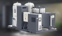 China Atlas PSA Nitrogen Generator all in one NGP30 for sale
