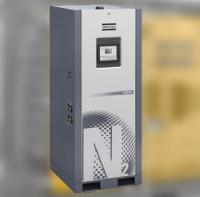 China Atlas PSA Nitrogen Generator all in one NGP1100 for sale