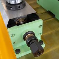 China Automatic SS MS Round Square Rectangular Steel Tube Pipe Mill Machine Manufacturing Plant Price for sale