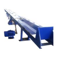 China Nanyang high quality best price automatic square pipe mill API erw steel tube mill machine for sale
