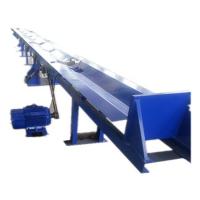 China High speed high precision erw  carbon steel welding tube pipe mill making machine for sale