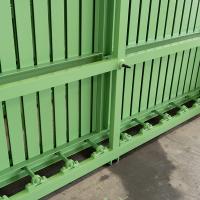 China Nanyang looper design steel coipre storage accumulator for tube mill line for sale
