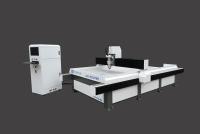 China 2030 ATC Woodworking CNC Router Machine 50HZ AC Servo Motor for sale
