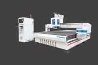 China Carrousel ATC CNC Router Machine 2m X 3m DSP B57 for sale