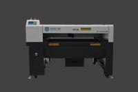 China 1300mm X 1300mm CO2 Laser Cutting Machine 300W For Non Metal Material for sale