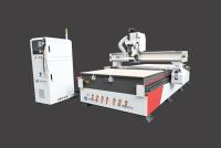 China 1537 ATC CNC Router Machine Linear Guide 24000rpm for sale