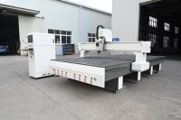 China Best Sale 2040  woodworking cnc router machine for sale