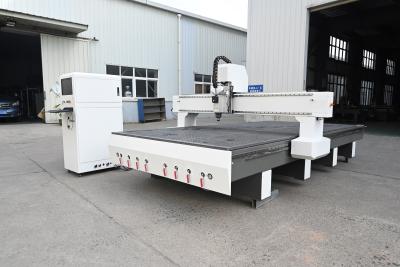 China Best Sale 2040  woodworking cnc router machine for sale