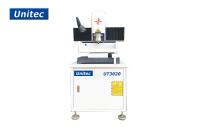 China UT3020 DIY Mini 3020 3040 6040 CNC Router Engraver Machine for sale