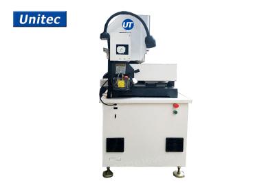 China High Speed 24000RPM 800W UT3020 Mini CNC Router Machine for sale