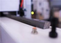China 1.3mx2.6m ATC CNC Router Machine for sale