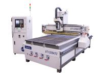 China 24000rpm Woodworking Router Machine for sale