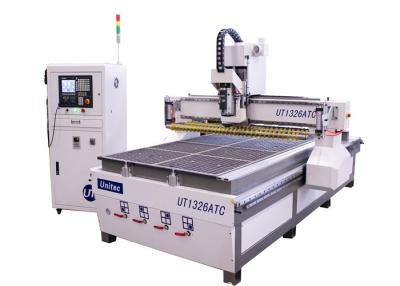 China 24000rpm Woodworking Router Machine for sale