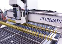 China 24000rpm Woodworking Router Machine for sale