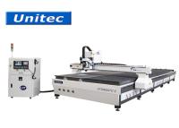 China Servo Motor Automatic ATC CNC Router Machine For Wood Furniture for sale