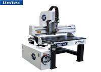 China UT900 600 X 900 CNC Router Engraving Machine with Stepper Motor for sale