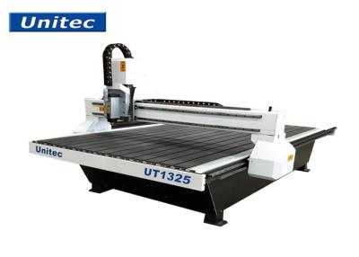 China 4x8ft Sign Making CNC Router for sale