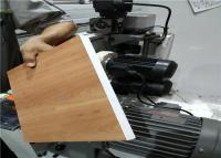 China HD761D 19.8kw High Speed Automatic Edge Banding Machine for sale