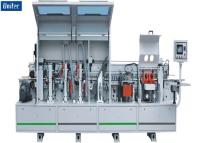 China Woodworking UT620E 9.5kw Automatic PVC Wood Edge Bander for sale