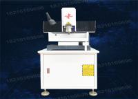 China Ncstudio Controller AC220V 24000rpm Stone Cutting CNC Router for sale