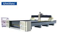 China UT2040P 2040 18000rpm Wood And Foam Moulding Machine for sale
