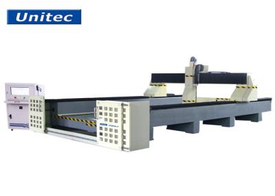 China UT2040P 2040 18000rpm Wood And Foam Moulding Machine for sale