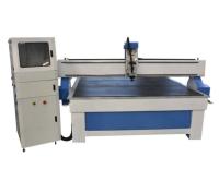 China Stepper motor 1325 Aluminum CNC Router    For Furniture for sale