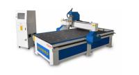 China T Slot Table 1100kg 18000RPM UT1325 Aluminum CNC Router for sale