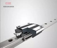 China 24000rpm UT4060S 800W Mini CNC Router Machine For 3D Job for sale