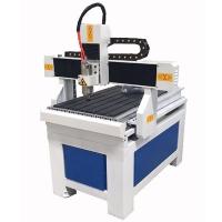 China 14000mm/min 1500X2500 1325 CNC Marble Engraving Machine for sale