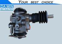 China Brake Cylinder ISUZU FVR Parts For FRR FSR 2008 8982893670 Rear Wheel Parking Brake Air Control for sale