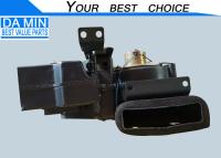 China Heater 1835110792 ISUZU FVR Parts For Truck FSR SBR SCR JCR Series Year Before 1985 for sale