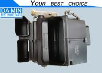 China Heater Unit 1835111025 ISUZU FVR Parts For FSR113 Plastics Cover Cab Temperature Control for sale
