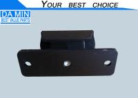 China Manual Gearbox Rubber Engine Cushion 8981933440 Pickup 4JK1 4JJ1 Isuzu Dmax for sale