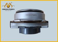 China 81TKL4801 Clutch Release Bearing 1313100120 NPR MZZ6W Transmission for sale