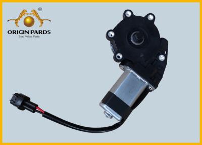 China 8981960620 Window Motor Pickup TFR Dmax Power Rear Door Left Side Glass Lifter Regulator for sale