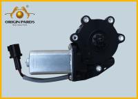 China Dmax Power Window Motor 8981960590 Pickup Electric Auto Door Window Lift ORIGIN PARDS Best Value Production for sale