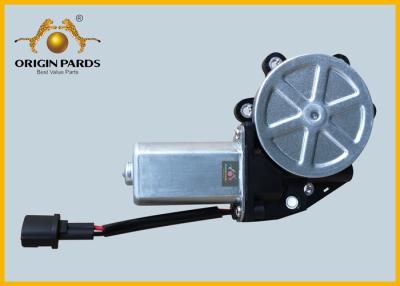 China 8981960600 Power Window Motor Pickup TFR Dmax Glass Lifter Regulator for sale