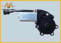 China 8981960600 Power Window Motor Pickup TFR Dmax Glass Lifter Regulator for sale