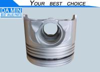 China 10PE1 ISUZU Engine Parts 1121119260 Circle Combustion Chamber Code 9260 Isuzu Heavy Truck Engine Repair Piston for sale