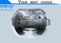 China 10PE1 ISUZU Engine Parts 1121119260 Circle Combustion Chamber Code 9260 Isuzu Heavy Truck Engine Repair Piston for sale