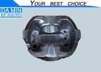 China V Type 10PE1 Isuzu EXR CXZ Engine Piston 1121118130 Square Combustion Chamber Code 6780 for sale