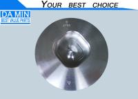 China V Type 10PE1 Isuzu EXR CXZ Engine Piston 1121118130 Square Combustion Chamber Code 6780 for sale