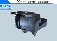 China FSR FSR113 Front Wheel Brake Cylinder 1476009380 Piston Size 1-7/16 One Wheel Two Cylinders for sale