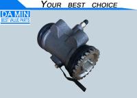 China Rear Wheel Brake Cylinder 1476009480 Right Side Rear Wheel Forward Cylinder For Isuzu FSR113 FSR FRR for sale