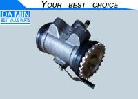 China FSR113 FSR FRR Rear Wheel Brake Cylinder 1476009490 Left Side Rear Wheel Forward Cylinder for sale